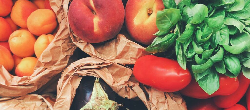 Food Safety Trends in 2020 | Omni International